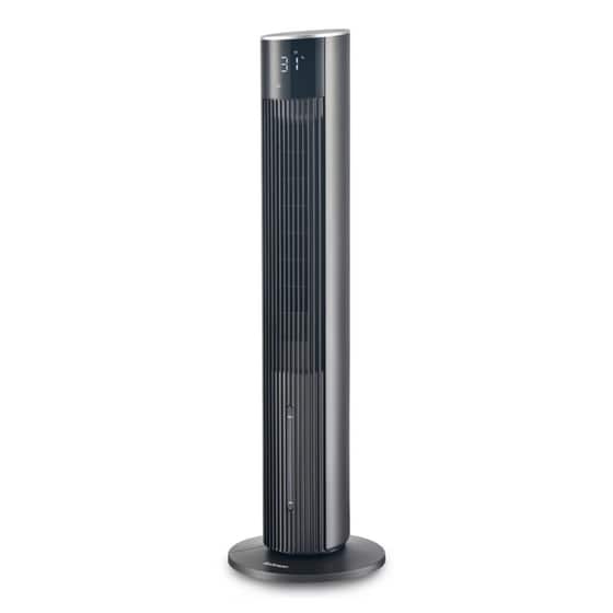 ROHNSON R-8803 Air Cooler με Τηλεχειριστήριο | Public