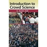 Introduction to Crowd Science - G Keith Still | Public βιβλία