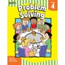 Problem solving- Grade 4 | Public βιβλία