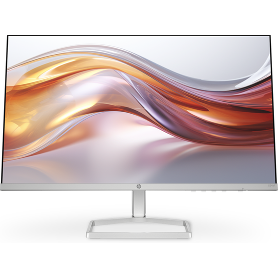 HP Series 5 524sh Monitor 23.8'' FHD IPS Flat 100Hz 5ms | Public
