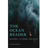 The Ocean Reader - Eric Paul Roorda | Public βιβλία