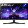 LG UltraGear 27GS60F-B 27'' FHD IPS Flat 180Hz 1ms | Public