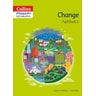 Collins Primary Geography Pupil Book 5 Book 5 Collins Primary Geography ...
