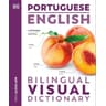 Portuguese English Bilingual Visual Dictionary - DK | Public βιβλία