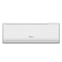 Κλιματιστικά Tesla με Δωρεάν Εγκατάσταση και Άτοκες Δόσεις | Public