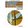 ΙΣΤΟΡΙΚΟΤΗΤΑ ΤΟΥ ΑΡΧΙΤΕΚΤΟΝΙΚΟΥ ΕΡΓΟΥ | Public βιβλία