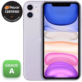iPhone 11 | Public