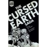 Judge Dredd: The Cursed Earth Saga - Pat Mills | Public βιβλία