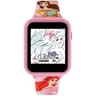 Smartwatch Disney Princess Kids 40mm - Ροζ | Public