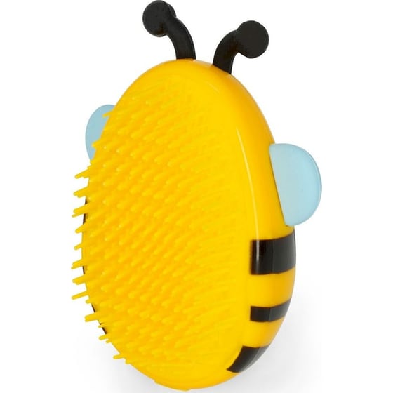Βούρτσα Μαλλιών Legami Bee | Public