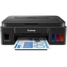 CANON Pixma G3400 Έγχρωμο Inkjet Α4 Πολυμηχάνημα | Public