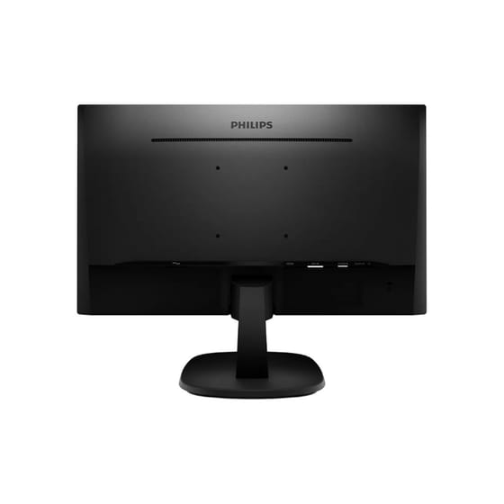 Οθόνη Philips 273V7QDAB/00 27" FHD | Public