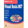 Μάθετε τη Visual Basic.NET - James Foxall | Public βιβλία