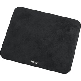 Mousepads | Public