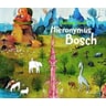 Hieronymus Bosch- Coloring Book - Tauber~Sabine | Public βιβλία