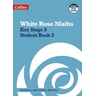 Key Stage 3 Maths Student Book 2 - Ian Davies | Public βιβλία