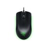 Gaming Ποντίκι RAZER Abyssus Essential Chroma Gaming Mouse with ...