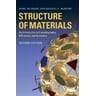 Structure of Materials - Marc De Graef | Public βιβλία