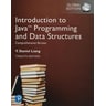 Introduction to Java Programming and Data Structures, Comprehensive Version | Public βιβλία