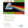 OCR A-level Physics Student Guide: Practical Physics - Kevin Lawrence | Public βιβλία