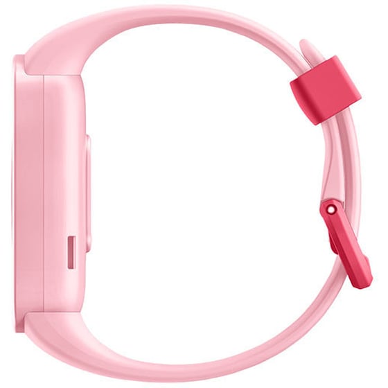 Tablet Kiddoboo 8 2GB/32GB WiFi Yellow + Ροζ Παιδικό Smartwatch ...