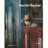 Harriet Backer (Swedish edition) - Vibeke Waallann Hansen | Public βιβλία
