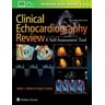 Clinical Echocardiography Review - Klein~Allan L. | Public βιβλία