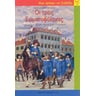 Οι τρεις σωματοφύλακες - Dumas, Alexandre, 1802-1870 | Public βιβλία