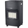 Σόμπα Υγραερίου PRIMO NY-268 4200W | Public