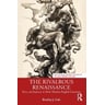 The Rivalrous Renaissance - Bradley J. Irish | Public βιβλία