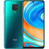 Xiaomi Redmi Note 9 Pro 64GB Dual Sim - Tropical Green | Public