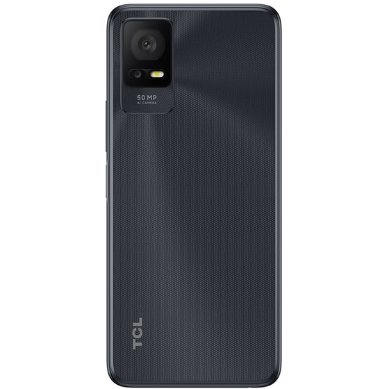 TCL 408 64GB - Gravity Gray | Public