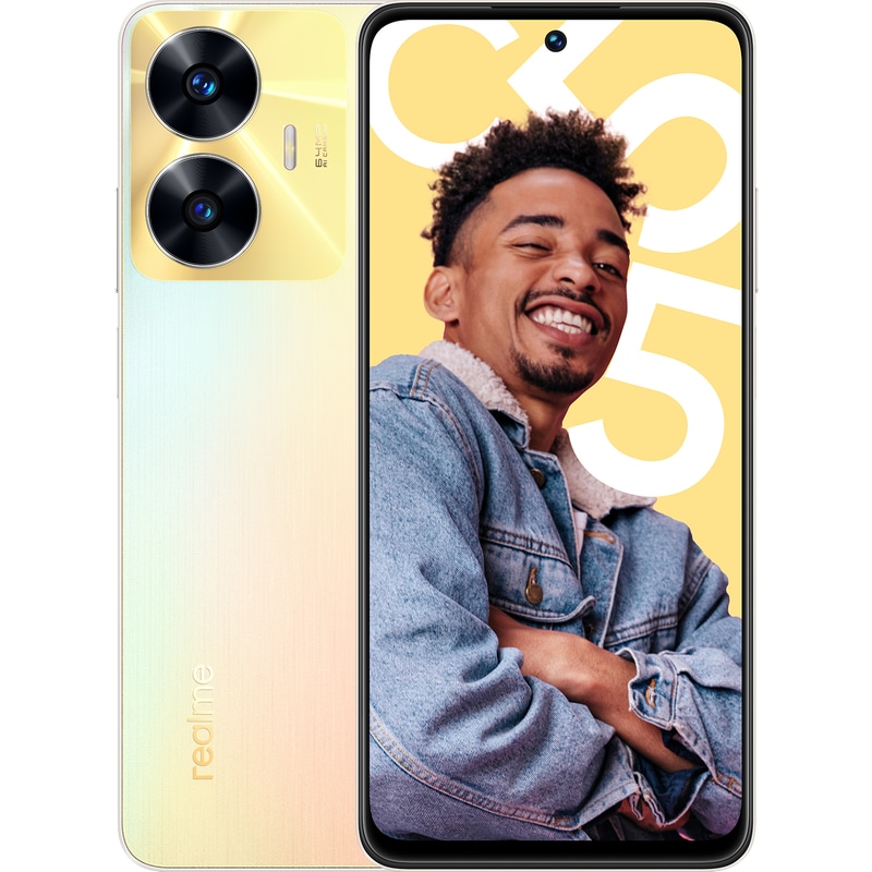 Apple iPhone 15 512GB - Pink | Public