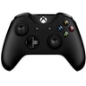MICROSOFT Xbox Wireless Controller Black | Public