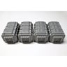 Gamemaker Large Sci-fi Containers – Tabletop Game Terrain Suitable For ...