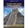 World's Most Amazing Pyramids - Ann Weil | Public βιβλία