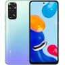 Xiaomi Redmi Note 11 Dual Sim 64GB - Star Blue | Public