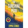 The Sunshine Man - Emma Stonex | Public βιβλία