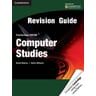 Cambridge IGCSE Computer Studies Revision Guide Cambridge IGCSE ...