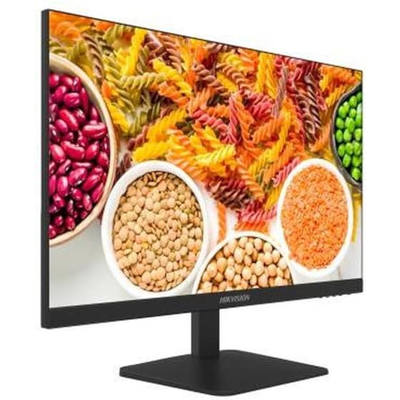 Hikvision Fhd 100hz Borderless Monitor 27 (hkvds-d5027f2-1p2) | Public