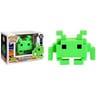 Φιγούρα Funko Pop! Videogames - 8-Bit Space Invaders - Medium Invader ...