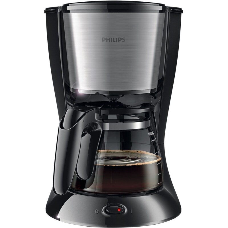 ΚΑΦΕΤΙΕΡΑ ΦΙΛΤΡΟΥ PHILIPS HD7462/20 | Snif.gr