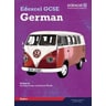 Edexcel GCSE German Higher Student Book - Harriette Lanzer | Public βιβλία