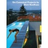 Six Canonical Projects by Rem Koolhaas - Bock~Ingrid | Public βιβλία