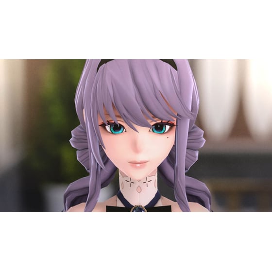 Fantasian Neo Dimension - PS5 | Public