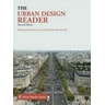 The Urban Design Reader - Michael Larice | Public βιβλία