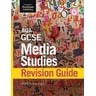 AQA GCSE Media Studies Revision Guide - Steff Hutchinson | Public βιβλία