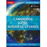 Cambridge IGCSE (TM) Business Studies Student's Book Cambridge IGCSE ...