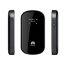 Huawei E587 Ασύρματο 3G Mobile Router Wi-Fi 4 με Υποδοχή SIM | Public