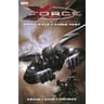 X-force By Craig Kyle & Chris Yost- The Complete Collection Volume 1 ...